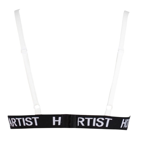 Intimates & Sleepwear | Sexy Bra W Rose Embroidery | Poshmark